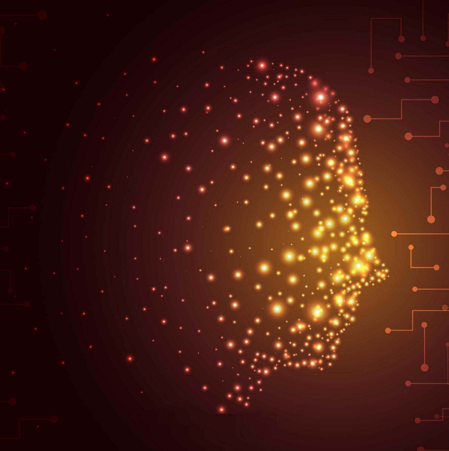 AI Red Teaming - FORCESPOT