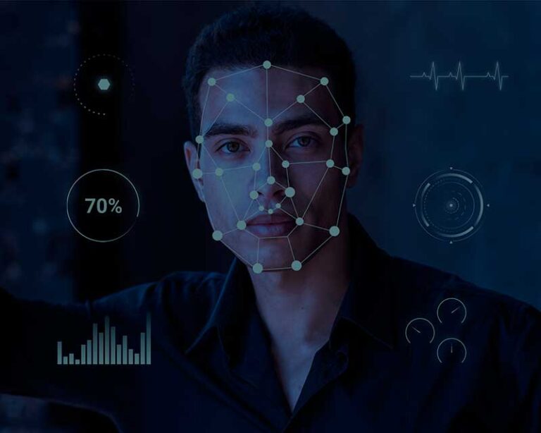 AI Model Scan - FORCESPOT