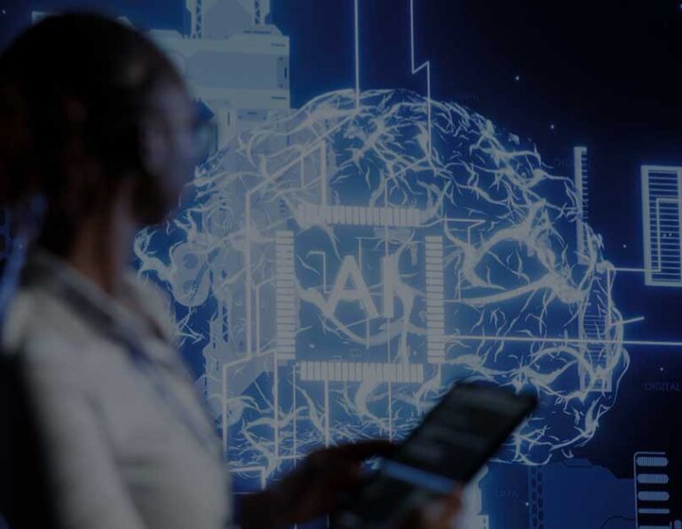 Agentic AI Governance Tool - FORCESPOT